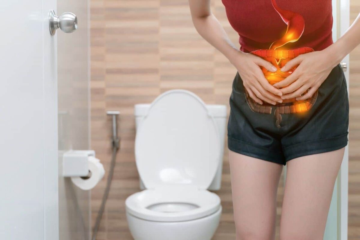 Manometría Anorrectal: Diagnóstico Esencial para Estreñimiento e ...