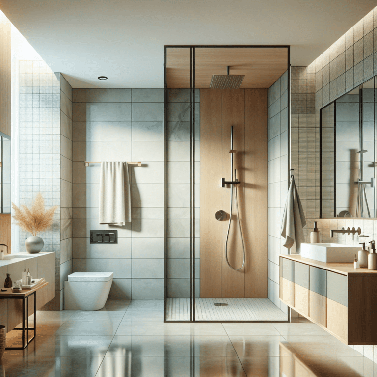 Elegant Duchas De Bano Images